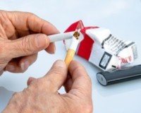 Cannabis Mischung: Lohnt sich Tabak für den Joint? | THC.guide