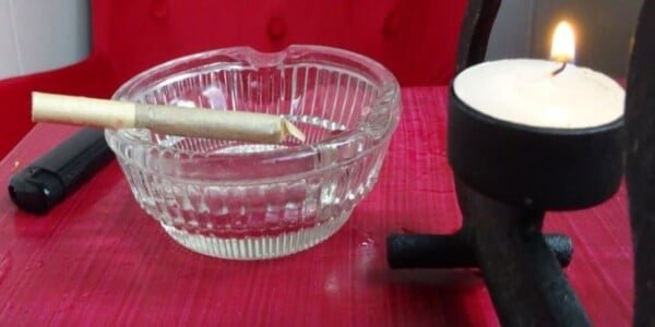 Der perfekte Joint zum Kiffen: bauen, drehen oder stopfen? | THC.guide
