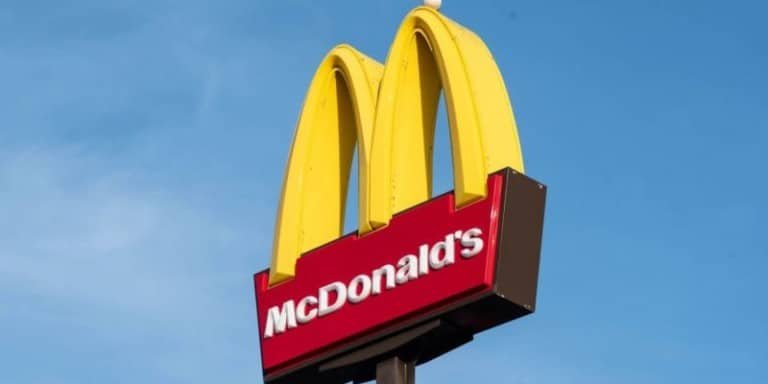 Cannabis legal: Fast Food macht gute Umsätze! | THC.guide