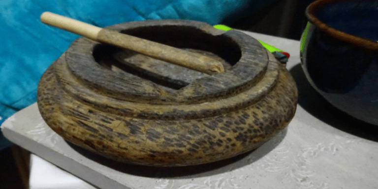 5 Tipps für den perfekten Joint zum Kiffen | THC.guide